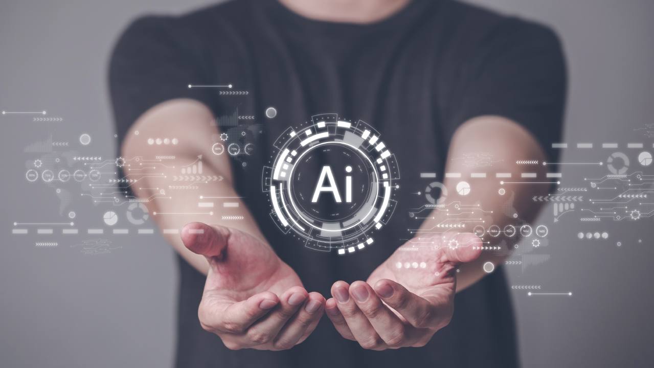 Artificial Intelligence Developer, chi è, cosa fa e cosa fare per diventarlo - FASTWEBPLUS